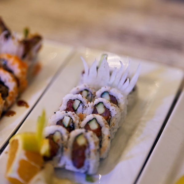 Japan Inn - 35 tips from 1159 visitors