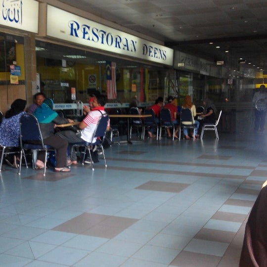 The 20 best value restaurants in Labuan, Malaysia