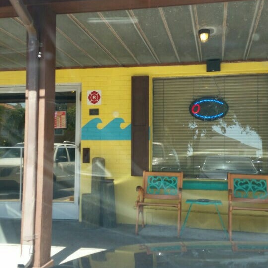 Photos at JD's Restaurant and Lounge - Seafood Restaurant