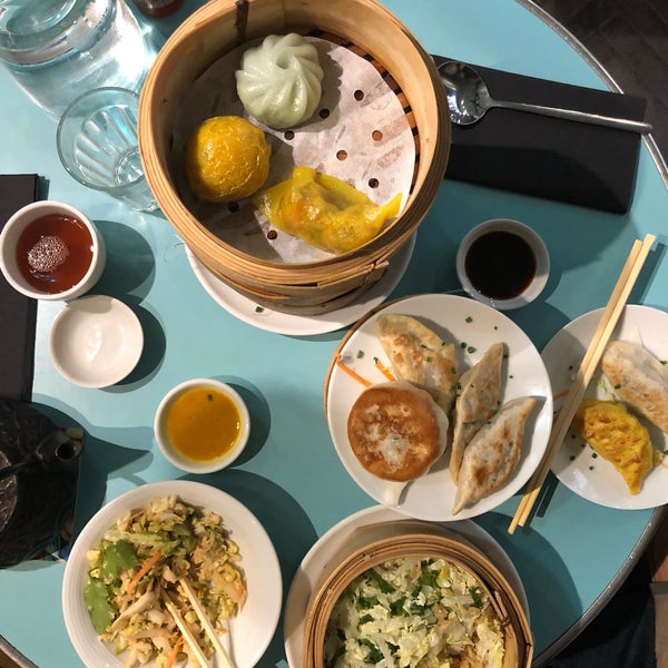 Yoom - Saint-Germain-des-Prés - Paris, Île-de-France