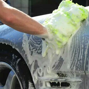 Lava Car Matias - Car Wash and Detail in Foz do iguaçu