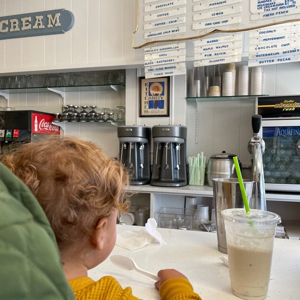 Candy Kitchen - 18 tips from 1399 visitors