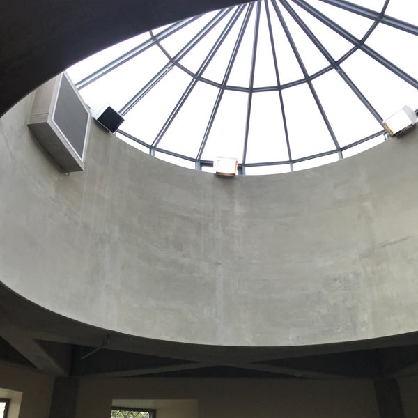 Photos at Gardner Main Stacks - College Library in University of ...