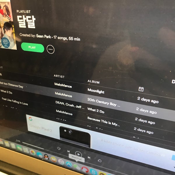 Photos at Gardner Main Stacks - College Library in University of ...