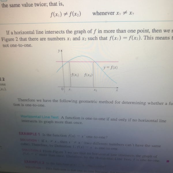 Photos at Gardner Main Stacks - College Library in University of ...