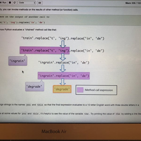 Photos at Cory Hall - University of California-Berkeley - 2626 U C Berkeley