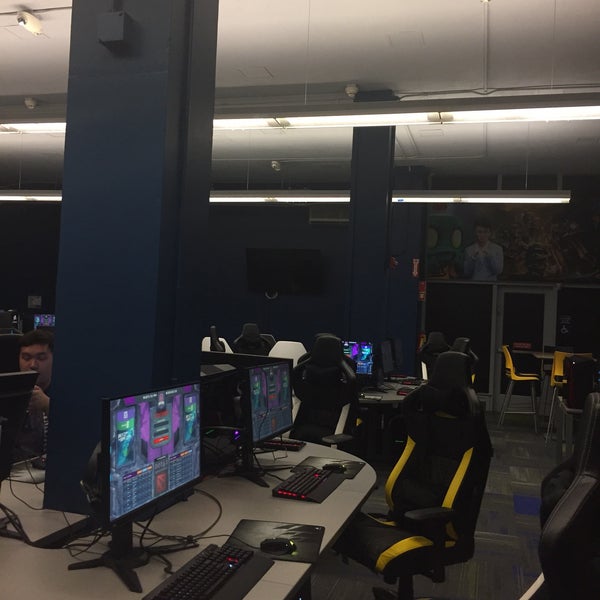 Unit 4 - Foothill Hillside Complex - University of California-Berkeley ...