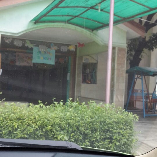 Hikari Kids - College and University in Jakarta Capital Region