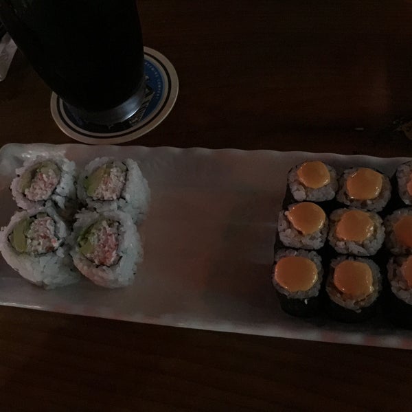 Simply Delicious - Japanese Restaurant in Riley Park