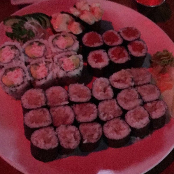 Simply Delicious - Japanese Restaurant in Riley Park