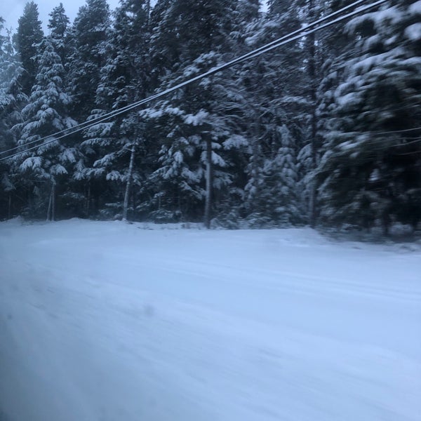 City of Terrace - City