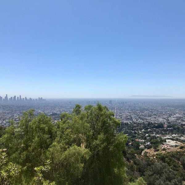 South Los Angeles - Neighborhood in Los Angeles