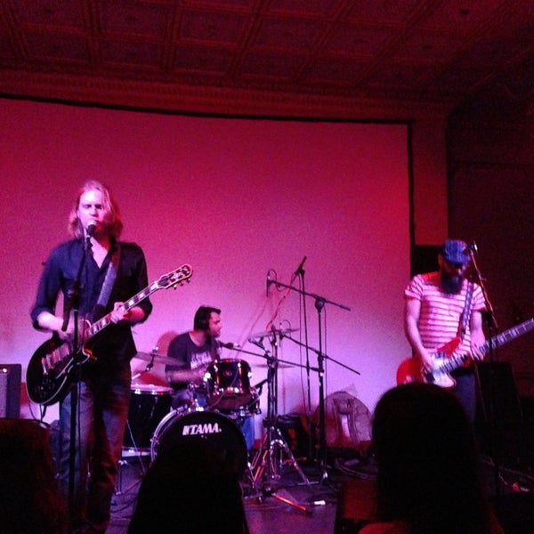 Control Club - Universitate - 109 tips