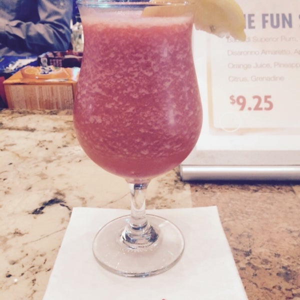 Carnival Freedom - 18 tips from 2035 visitors