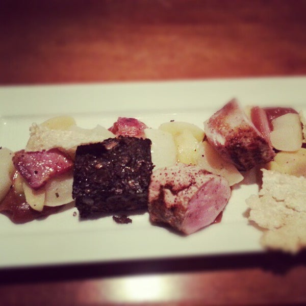 Red Ox Inn - Strathearn - 2 tips from 77 visitors