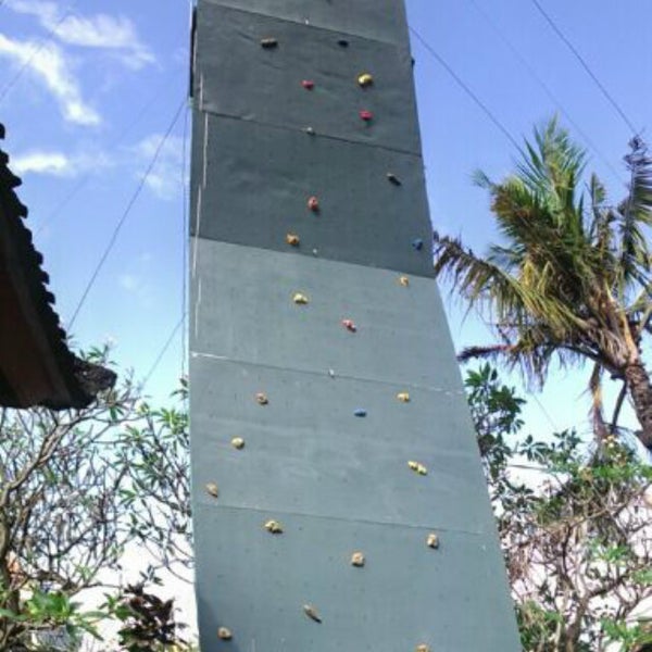 FourSMA ( SMA Negeri 4 Denpasar ) - Denpasar, Bali