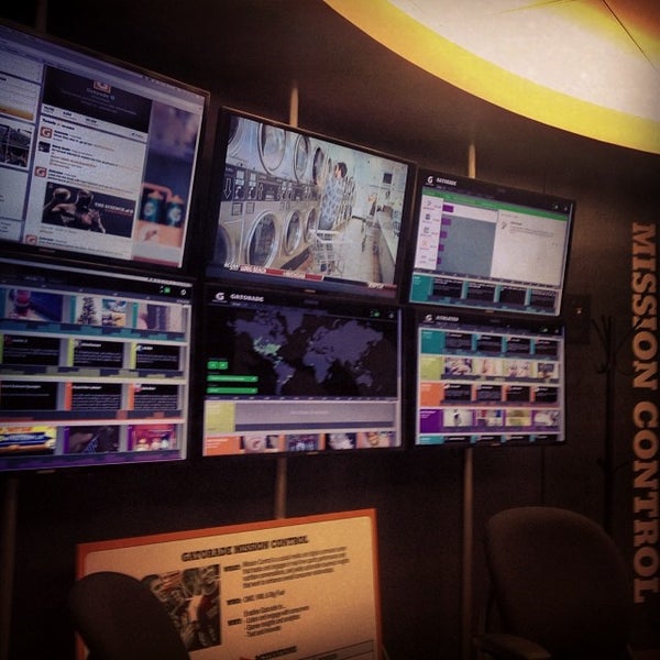 Photos at PepsiCo Chicago - Office in Chicago