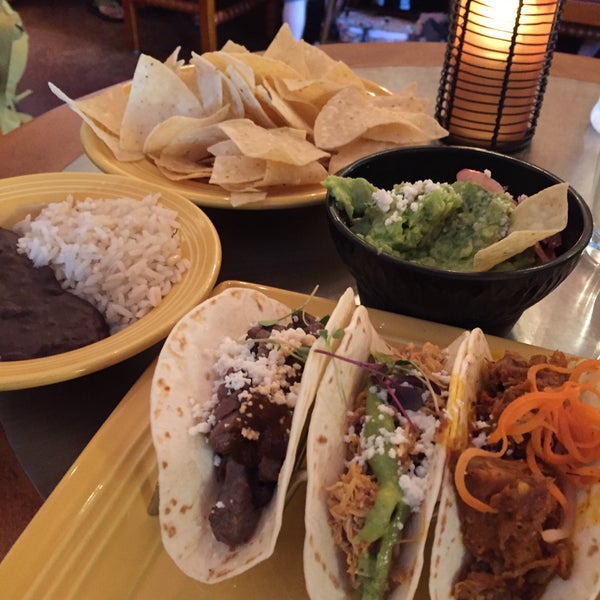 Maya Grill - 47 tips from 1635 visitors