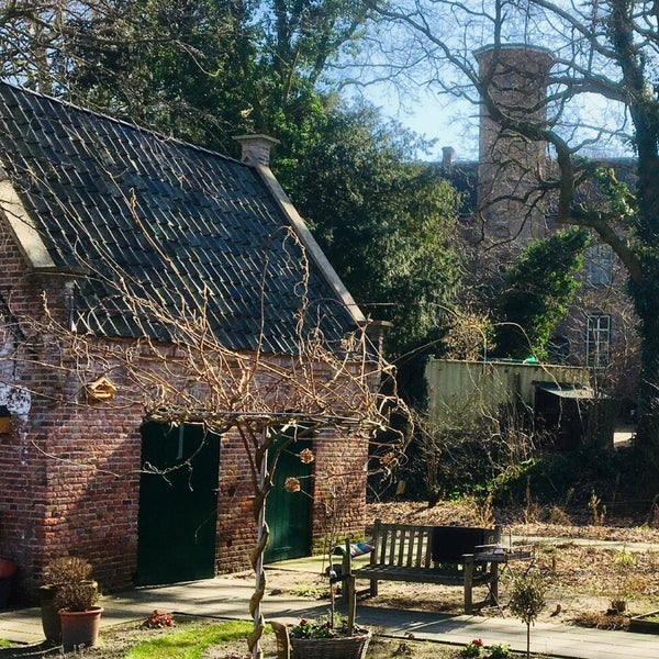 Centrum Zevenaar - Zevenaar, Gelderland
