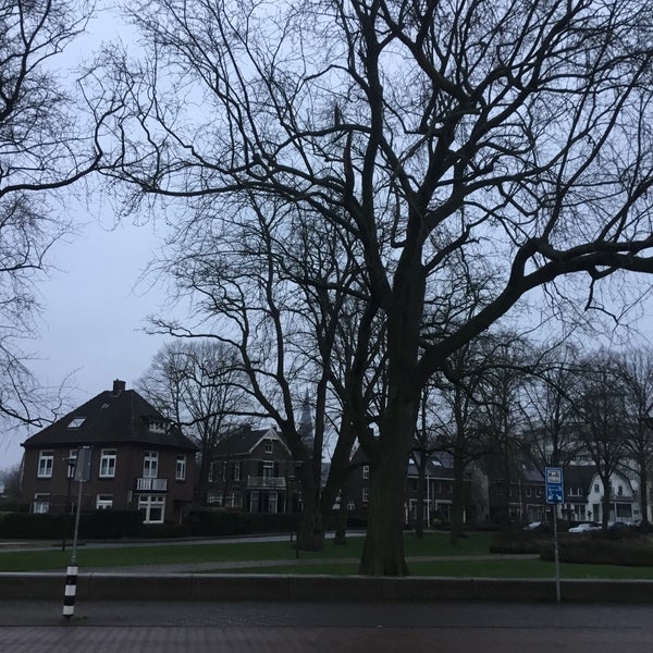 Station Zevenaar - 3 tips from 959 visitors