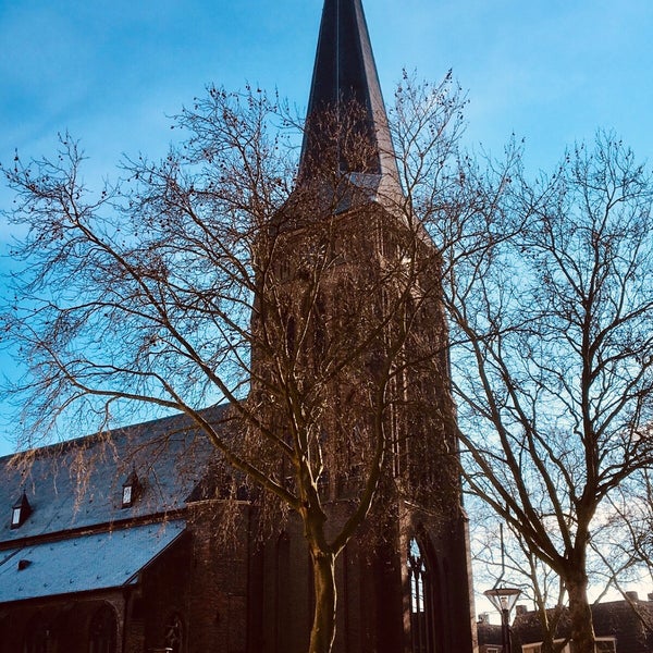 Centrum Zevenaar - Zevenaar, Gelderland