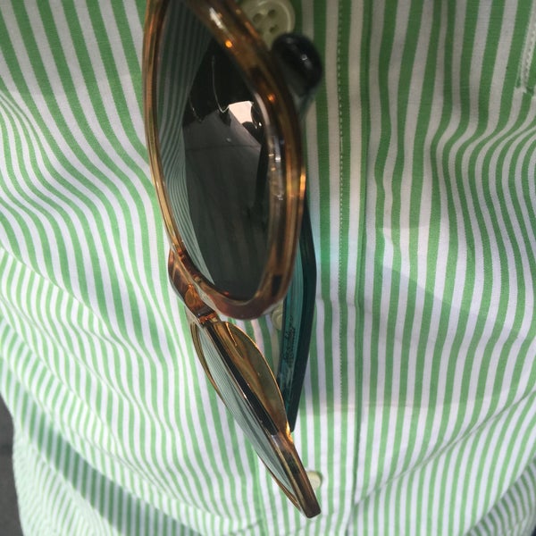 Photos at Prospect Heights High School Campus - High School