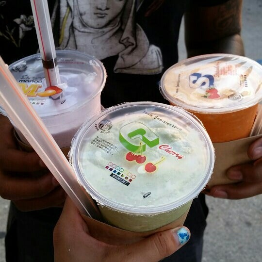 Photos at Boba Land - Bubble Tea Shop