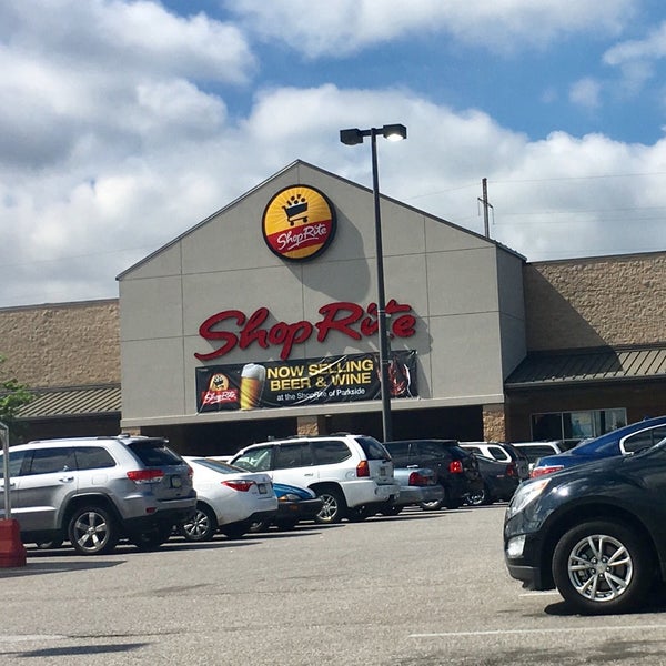 Photos at ShopRite of Parkside - Grocery Store in Parkside