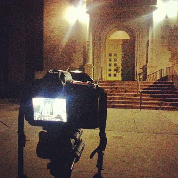 Photos at Holden Hall - 24 tips from 1398 visitors