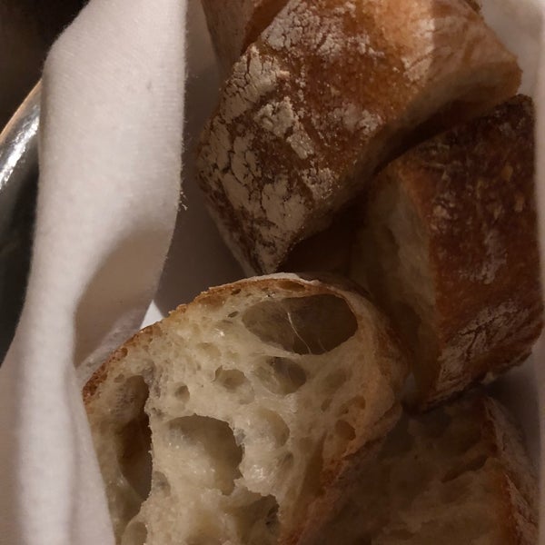 Photos at The National Bar & Dining Rooms - Turtle Bay - 111 tips