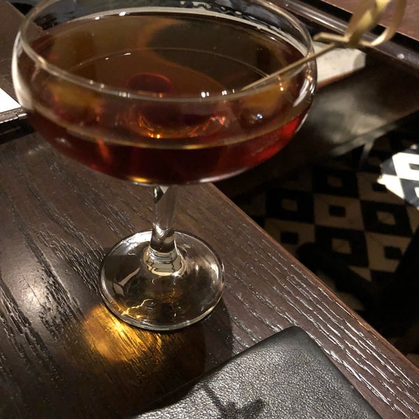 Photos at The National Bar & Dining Rooms - Turtle Bay - 111 tips