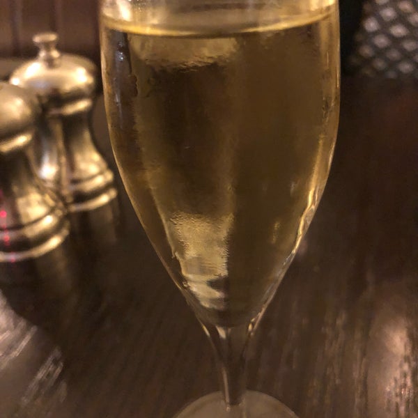 Photos at The National Bar & Dining Rooms - Turtle Bay - 111 tips