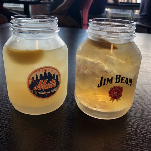 Photos at Jim Beam Highball Club - 1 tip