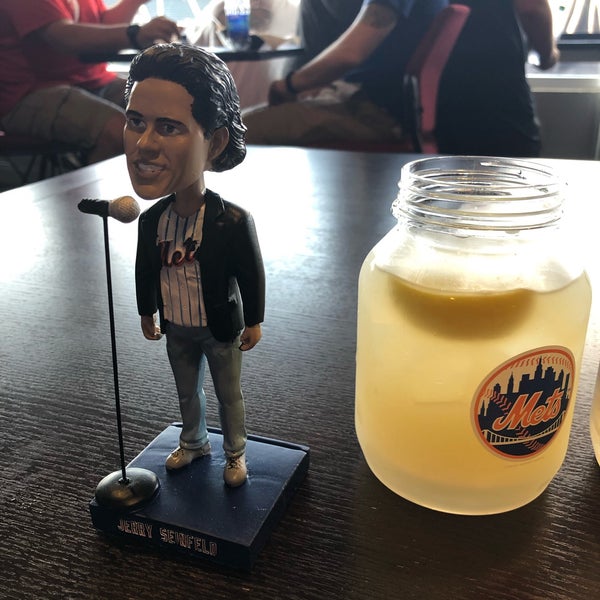 Photos at Jim Beam Highball Club - 1 tip