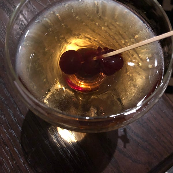 Photos at The National Bar & Dining Rooms - Turtle Bay - 111 tips