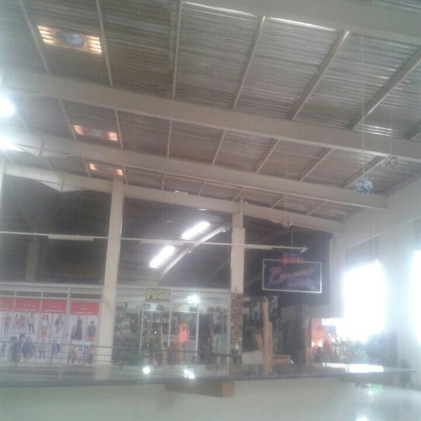 Photos at Metroplex Shopping Mall Naalya - 15 tips