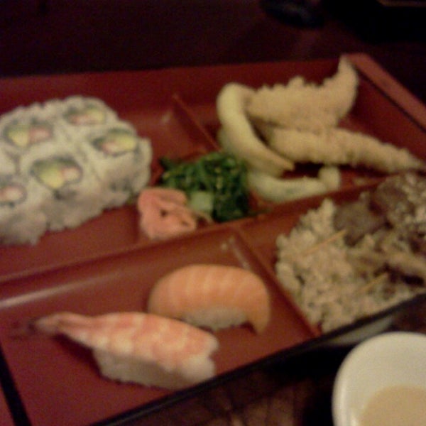 The Cape Orient Restaurant - 14 tips from 166 visitors