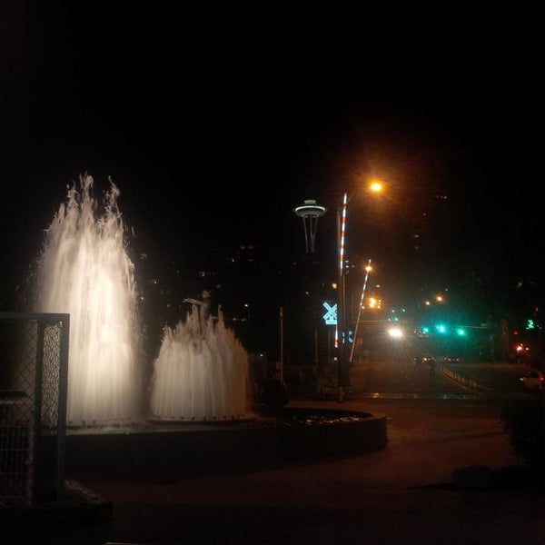 Photos at Pier 70 - Pier in Seattle