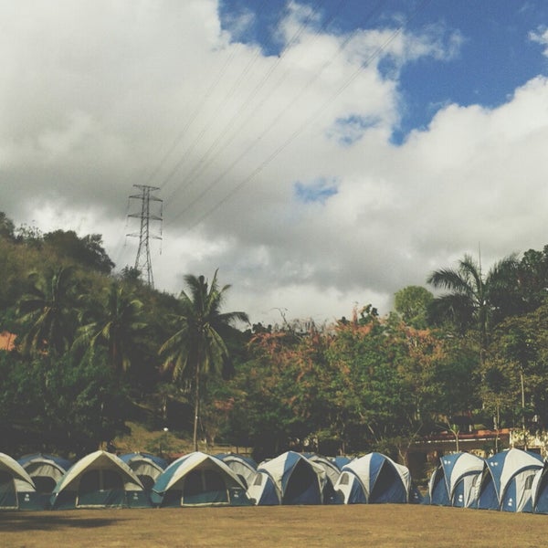 Genesis Valley - 7 tips