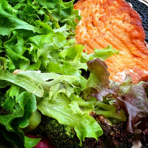 Rosewood Market - Shandon - Columbia, SC