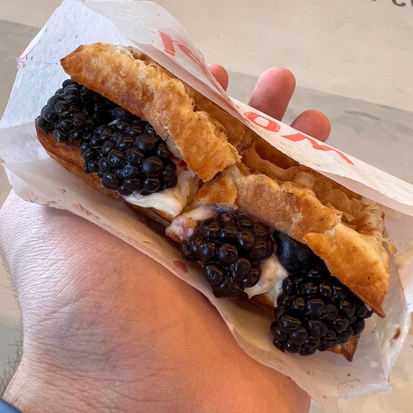 Whoop ! - Juice Bar in Riyadh