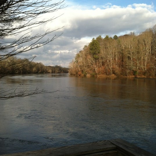 Cochran Shoals - Chattahoochee River - East Cobb - 32 tips from 1406 ...