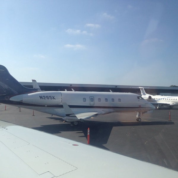 Photos at Intel Air Shuttle Santa Clara - Transportation Service in ...