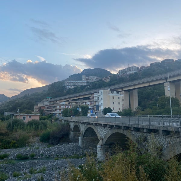 Letojanni Beach - 9 tips from 635 visitors