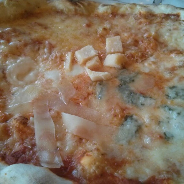 La Tagliatella - Italian Restaurant