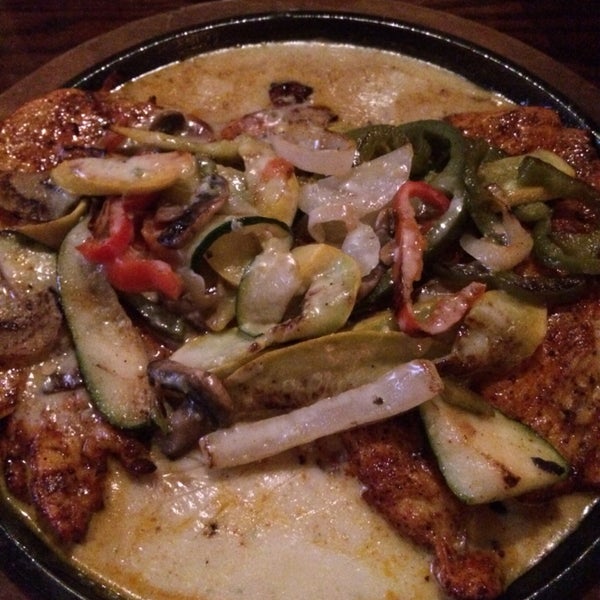 Photos at Papito's Mexican Grill - Madison, MS