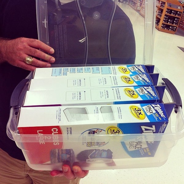 Marine Corps Exchange (MCX) - Miscellaneous Shop in Camp Pendleton