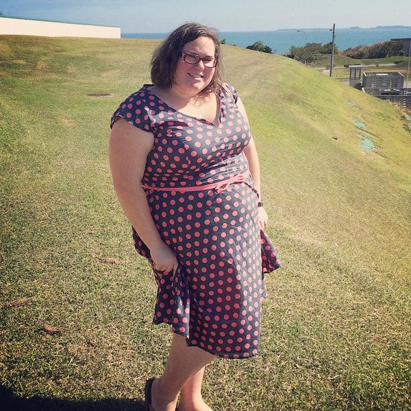 Tengan Castle - うるま市, 沖縄県