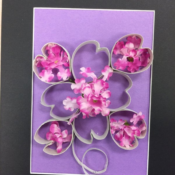 Lakes Region Library - 3 tips