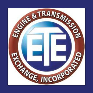Engine & Transmission Exchange Inc - 5 tips from 57 visitors